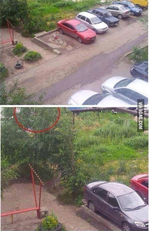 Problem Solved 9gag
