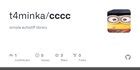 What Does F In This Case I Know It Represents Decimal R C Programming