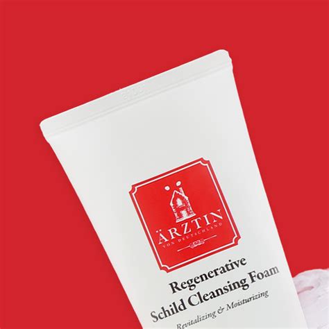 에르쯔틴 리제너레이티브 실트 클렌징 폼 메이크업부터 피부 노폐물까지 깨끗하고 말끔하게 싹 지워줘요 💞 외부 자극으로 이미 민감해진 피부 순하고 산뜻하게 세안해보세요 에르쯔틴 리제너레이티브 실트 클렌징 폼 메이크업부터 피부 노폐물까지 깨끗하고 말끔하게 싹 지워줘요 💞 외부 자극으로 이미 민감해진 피부 순하고 산뜻하게 세안해보세요