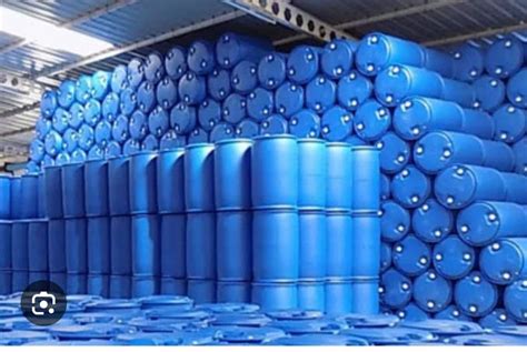 Abamectin Retailers And Dealers In India