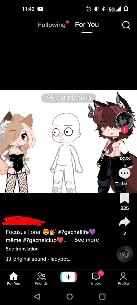 ayo where the f ck is my incubus r thebindingofisaac