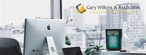 computerman fast and efficient solutions at mobile computerman we