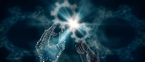 GitLab Embraces Kubernetes Cloud Native Now