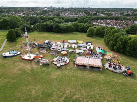 Code 3 Model Code 3 Model Lorry Bodies By Steve White