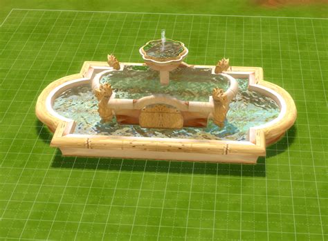 Fabo Diversos Objects Loverslab