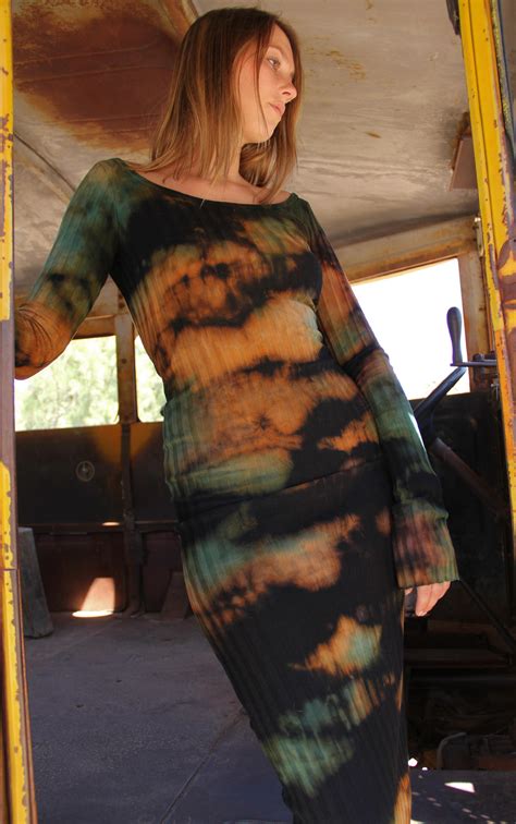 Katherine Cockerille