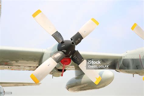 록히드 C 130 허큘리스 왕 타이 공군 기지 돈므앙에 로얄 하늘의 상세 프로 펠 러 영국 공군에 대한 스톡 사진 및 기타