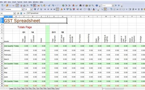 Templates Church Tithe And Offering Spreadsheet Laobingkaisuo To For