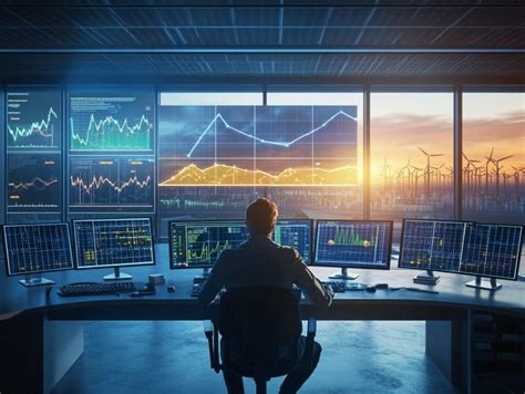 Energy Performance How Efficient Is Your Power Use