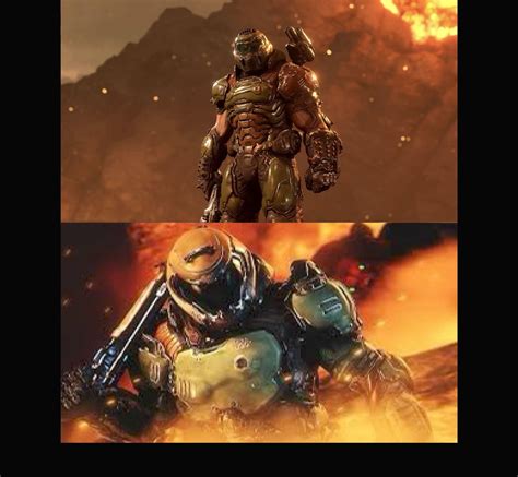 Brutal Doom Black Edition With 8x Sprites Relight Reshade And Hd Textures Insane Rdoom Brutal Doom Black Edition With 8x Sprites Relight Reshade And Hd Textures Insane Rdoom