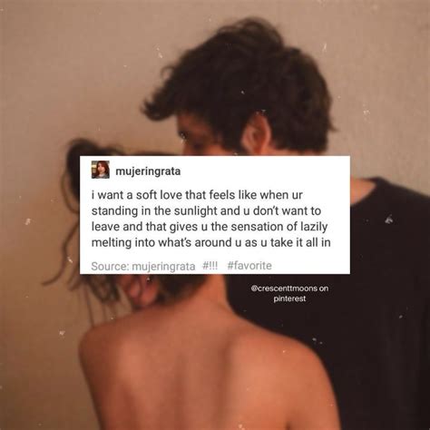 Tumblr Quotes About Love And Relationships