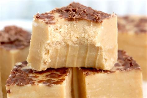 30 Easy No Bake Desserts For Your Rotation Kitchen Divas