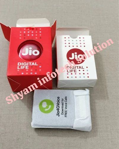 Wireless Jiofi New Jmr G Wifi Device Fresh Unused Dongal Hotspot Mbps At Rs In