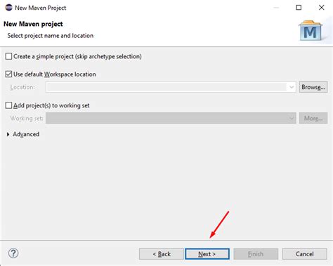 Building Cucumber Bdd Api Testing Framework From Scratch Part 1 By Prem Singh Rathore Medium