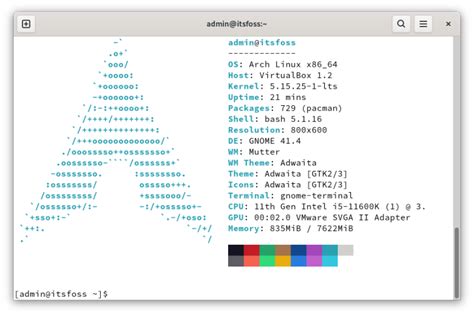 Ubuntu Vs Arch Which Linux Distro Is Better