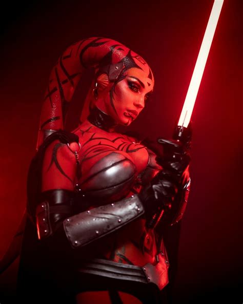 Grace Mcclung Graciethecosplaylass • Instagram Photos And Videos