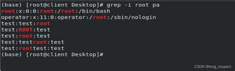 文本处理大师：linux中grep、sed和awk的绝佳教程 linux过滤关键字 csdn博客