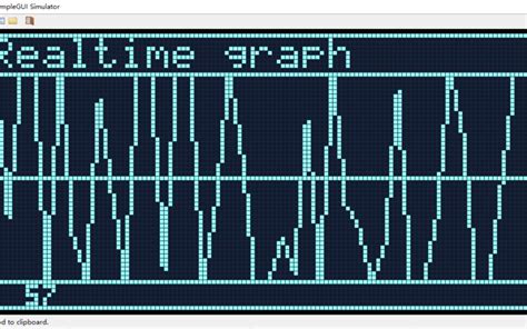 Simplegui讲解视频 04 拓展组件概述 哔哩哔哩 Bilibili