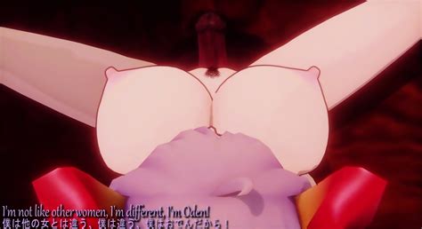 Samurais Pleasure 11 Eporner