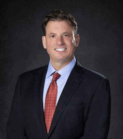 Sendero® Names Jack Wildermuth Managing Director