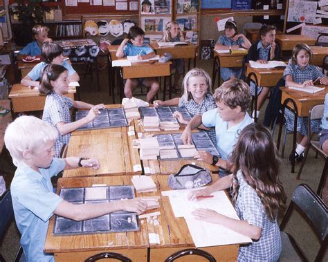 Revealing Untold Stories The Value Of School Archives Nz Chapter E
