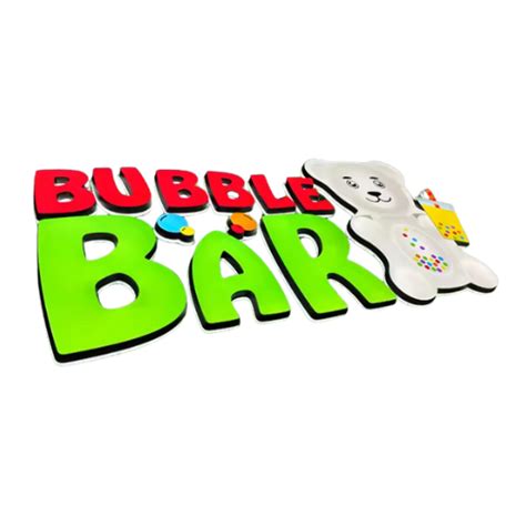 Plexiglass Sign Manufacturer From China