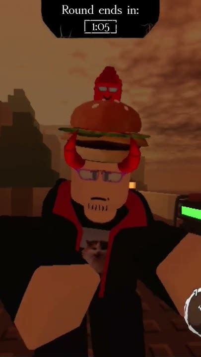 Milestone 4 007n7 Showcase Roblox Forsaken 007n7 Youtube