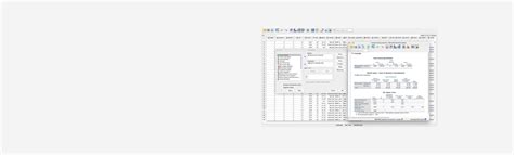 Exact Tests Ibm Spss Statistics