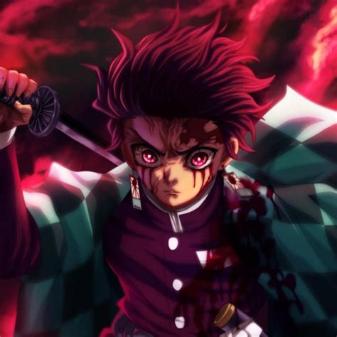 Gigabloxfruits228 Youtube