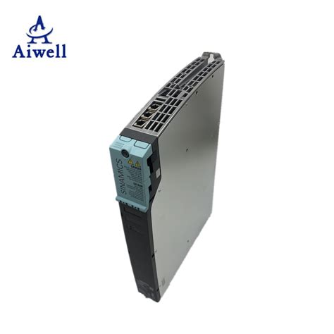 西门子sinamics S120可编程控制器模块6sl3120 1te13 0aa4 Buy 西门子plc模块 西门子sinamics S120 6sl3120 1te13 0aa4