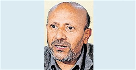 സത്യപ്രതിജ്ഞ എൻജിനീയർ റഷീദിന് പരോൾ നൽകി Parole Granted To Abdul