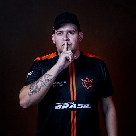 Gto Liquipedia Call Of Duty Wiki