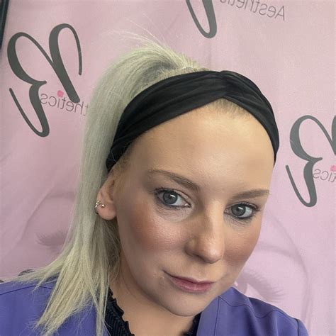 Image Academy Microblading Course £699 00 ️ 3 Day Fully Accredited And Insurable Course Cover