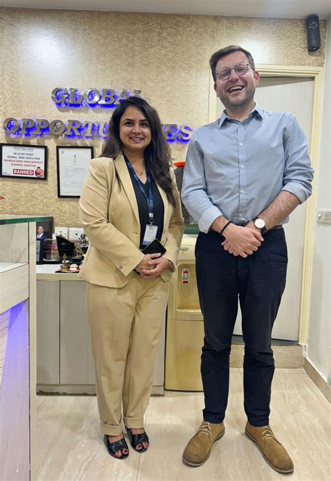Garima Anand On Linkedin University