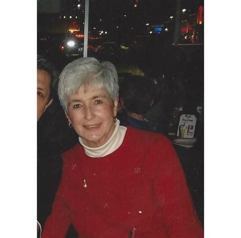 Mary Schultz Obituary 2014 Pittsburgh Pa William Slater Ii Funeral Service