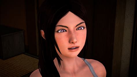 Polarity By Sir Dammed