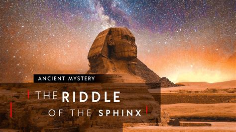 Thomas Jefferson The American Sphinx Ecotravellerguide