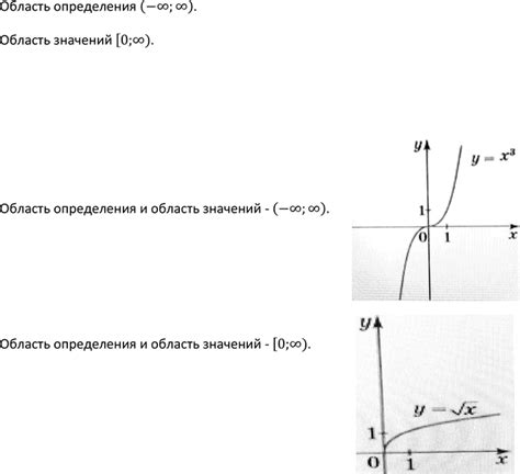 Решено Упр 19 ГДЗ Макарычев Миндюк 9 класс по алгебре