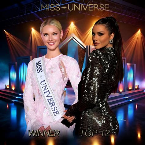 Lovely Thai Singles For Love Online Dating Introductions And Marriage