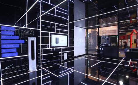 [infographic] Chinas Internet Is A Giant Shopping Mall · Technode