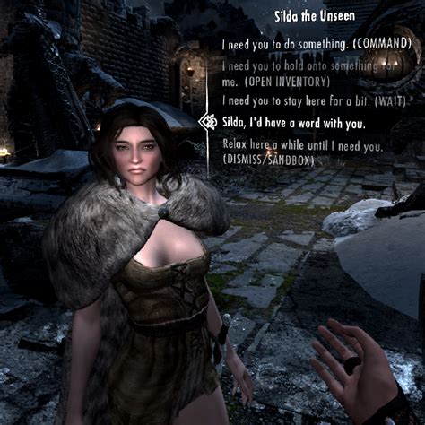 Notice Me Senpai A Notice Board Addon Page 17 Downloads Sexlab Framework Se Loverslab Notice Me Senpai A Notice Board Addon Page 17 Downloads Sexlab Framework Se Loverslab