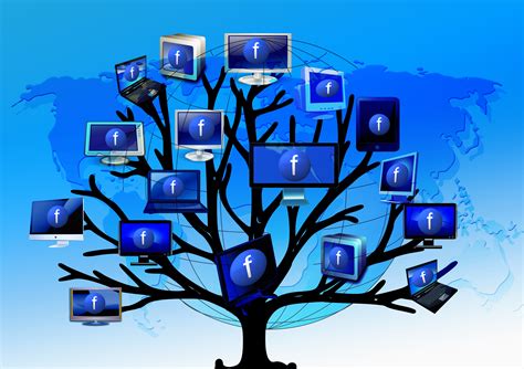 Informatikaga Oid Rasmlar фотографии в высоком качестве