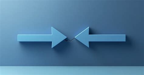 From Basic To Intermediate Passing By Value Or By Reference Mql5