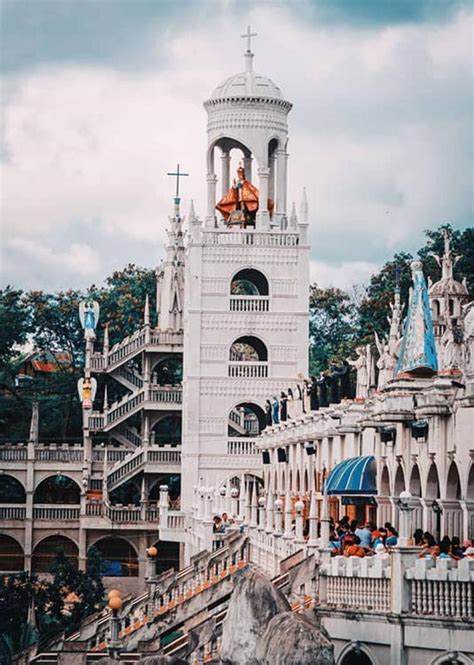 Cebu Food Tour Secret Food Tours