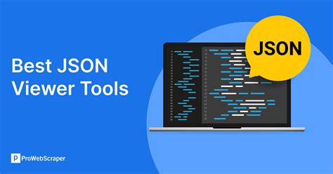 Json Reader