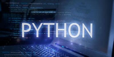 Python Programming Training Institute In Vadodara Python Course