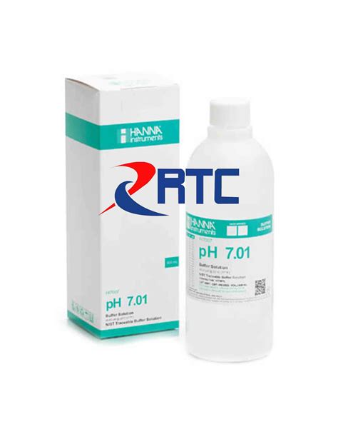 ph buffer solution hi7010l price in bangladesh 2023 latest update rtc