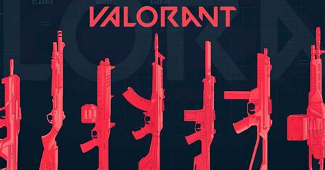 Upcoming Valorant Weapon Bundles E8a2 Skins Price Release Date More Upcoming Valorant Weapon Bundles E8a2 Skins Price Release Date More