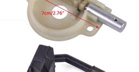 Oil Pump Album On Imgur