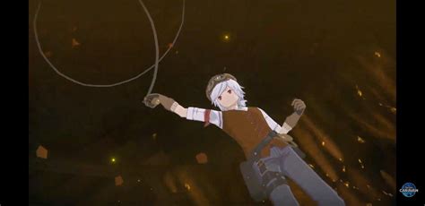 Danchro Finally Cooking Rdanmachi